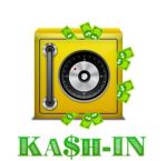 Kash-In: The New Classroom Token Economy – Educators HQ